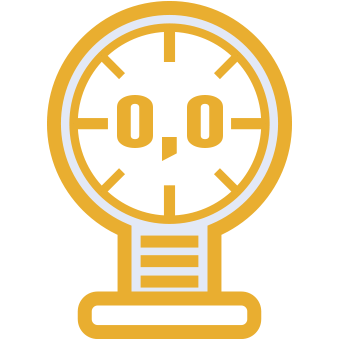 KALIBRASI INDONESIA – Accuracy Is Key