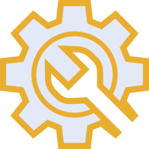 KALIBRASI INDONESIA – Accuracy Is Key